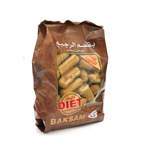 Al Faysal Industrial Group